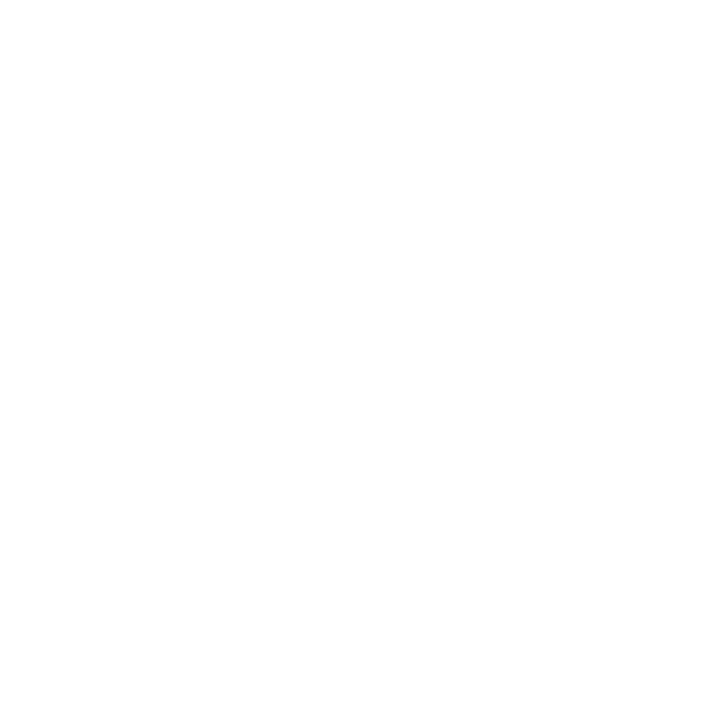 Stump Removal, Tree Trimming, Arborists - Trees Go Timber